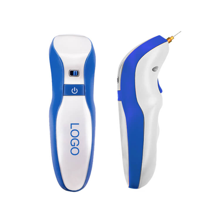 Plexr pen soft surgery plexr for eyebrow lift sagging upper and eyelift