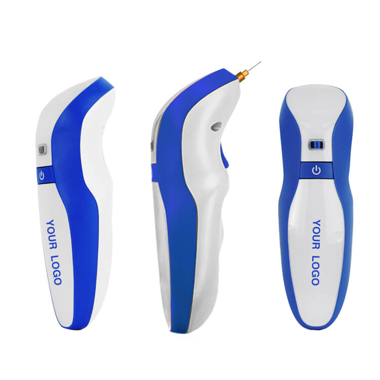 Plexr pen soft surgery plexr for eyebrow lift sagging upper and eyelift