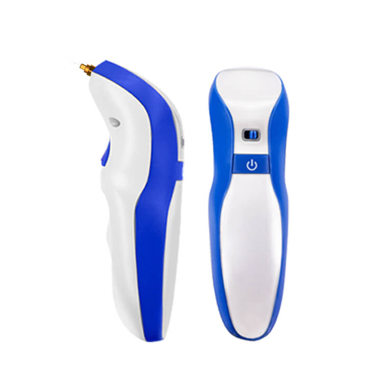 Plexr pen soft surgery plexr for eyebrow lift sagging upper and eyelift