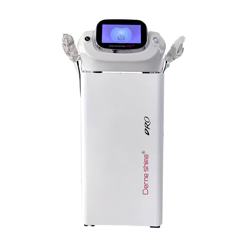 dermashine pro vital injector 3 original / specialicon