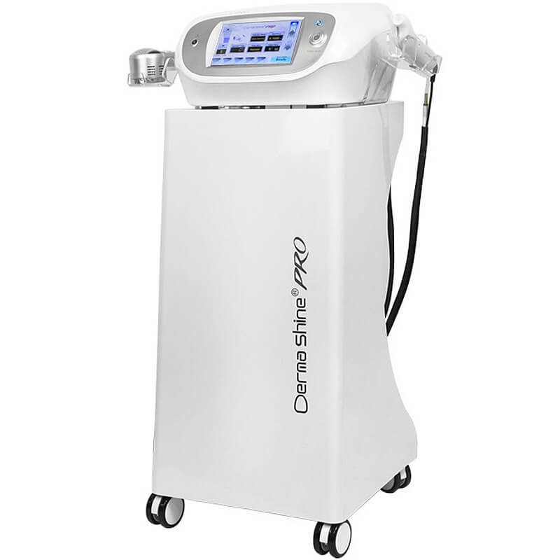 dermashine pro vital injector 3 original / specialicon