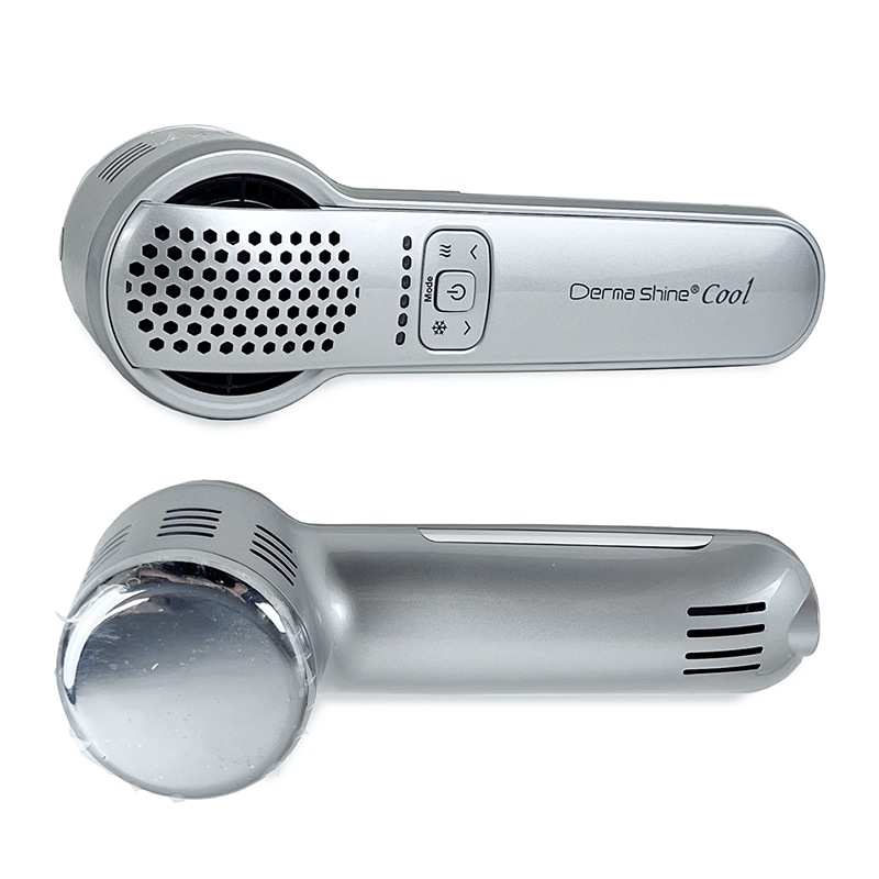 dermashine pro vital injector 3 original / specialicon