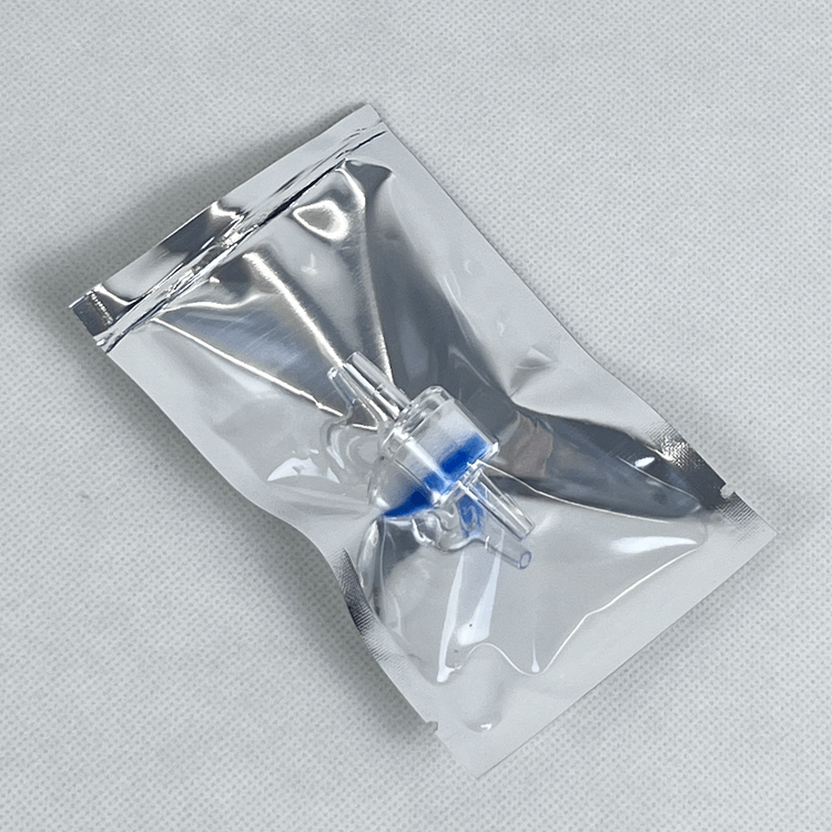 dermashine pro vital injector 3 original / specialicon