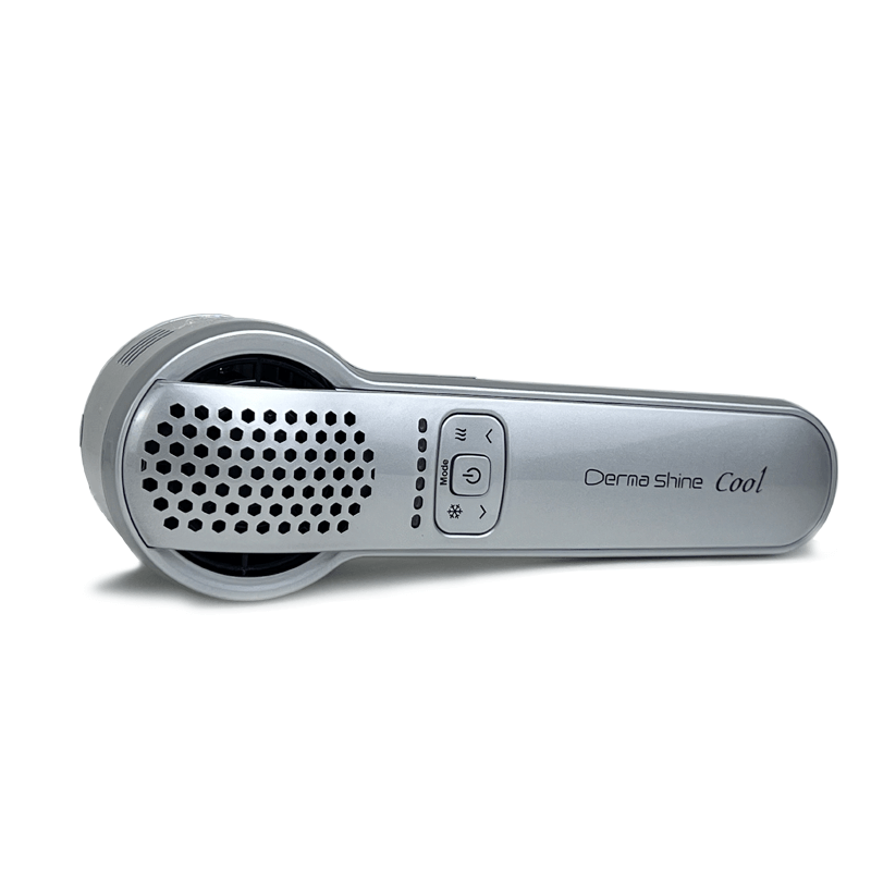 dermashine pro vital injector 3 original / specialicon