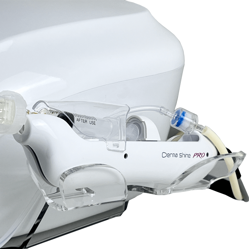dermashine pro vital injector 3 original / specialicon
