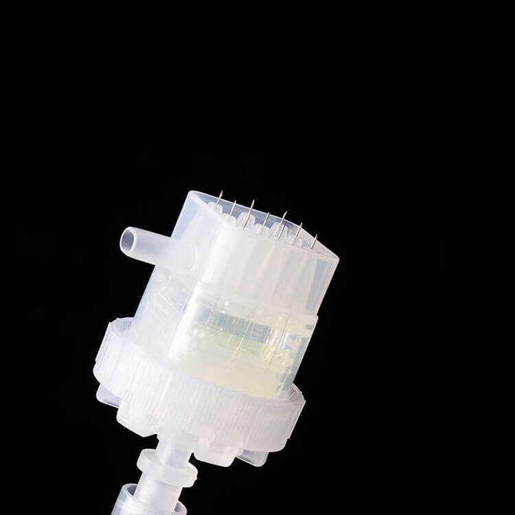 dermashine pro vital injector 3 original / specialicon