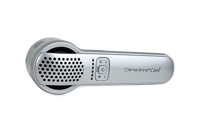 dermashine pro vital injector 3 original / specialicon