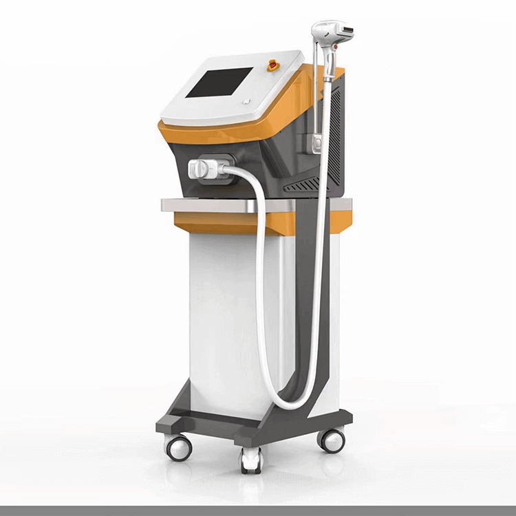 HIFU, microneedle and dermashine pro injection supplier